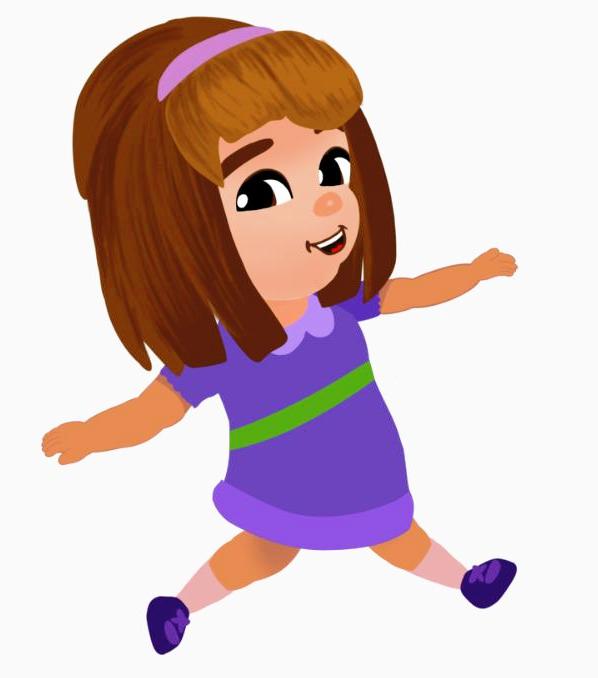 Diyarbakır’da geliştirilen Bejan projesi, dünya pazarında « Ekoabori