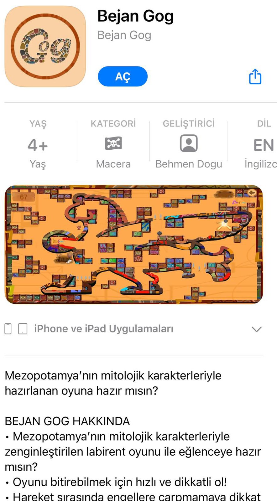 Diyarbakır’da geliştirilen Bejan projesi, dünya pazarında - Ekoabori